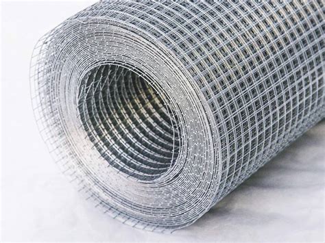 Galvanized Wire Electrical And Hot Dip Galvanized Steel Wire