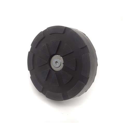 Apac 1542 Complete Lifting Pad Assembly Everard Group Limited