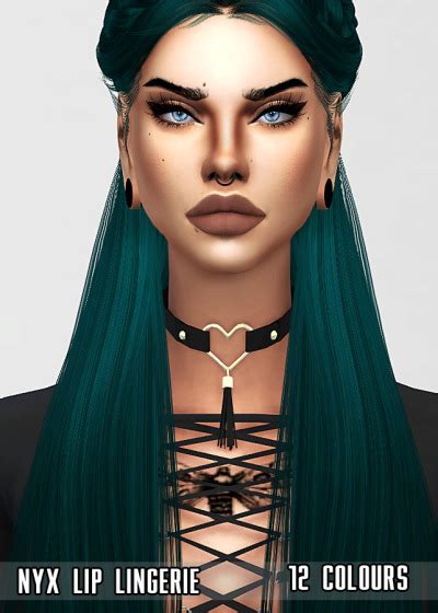 This Is My First Lipstick Im Still Figuring This Tumbex