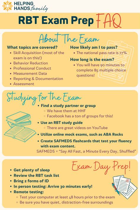 Aba Therapy Activities Social Emotional Learning Activities Autism