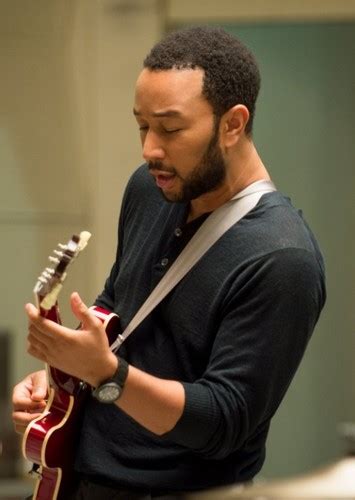 Keith Fan Casting For La La Land 1996 Mycast Fan Casting Your