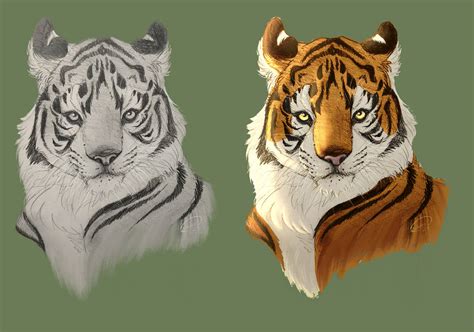 Insamnia Adopts User Profile Deviantart