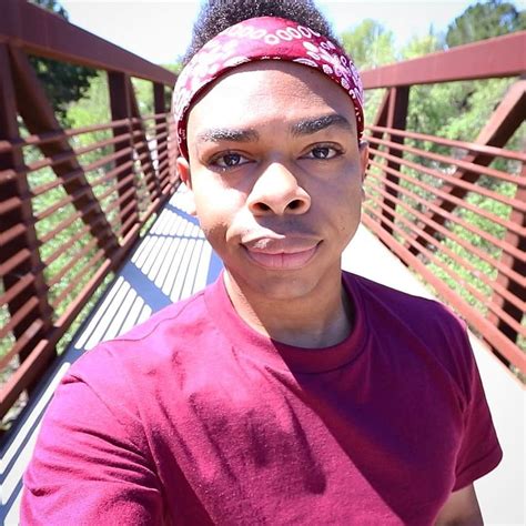 Matt Smith Wallpaper Cute