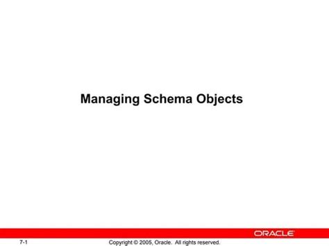 Requirements Classification Schema Pdf