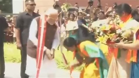 Vanathi Srinivasan அப்படியெல்லாம் பண்ணாதீங்க வானதி சீனிவாசனுக்கு