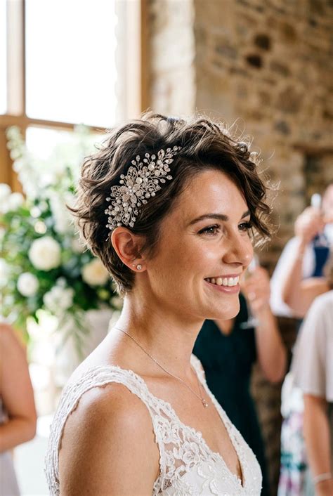20 Stunning Romantic Hairstyles For Weddings You Need To See Lovelyish