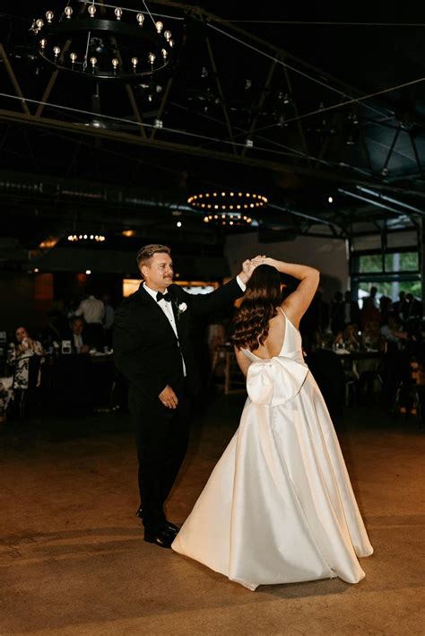 Foundry 45 Wedding Venue Kewaskum Wi 53040