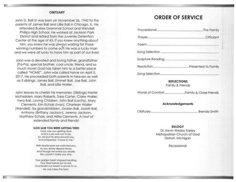John D Ball Sr Obituary Aa Rayner And Sons Funeral Homes