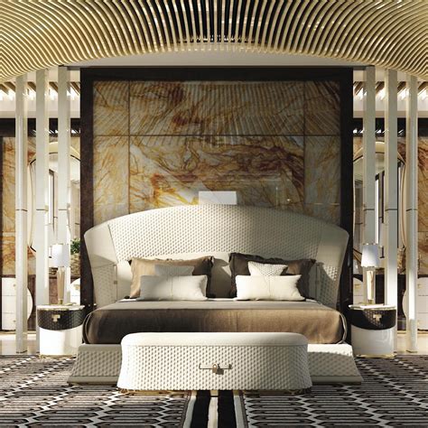 📰 Exploring The Naurelle Furniture And Lighting