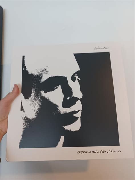 Ultimate Holo Sex Game With All The Suisex You Could Ever Want It Made Me Filthy Rich R