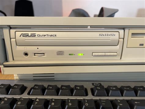 Acorn Riscpc Upgrades Part 4 Linuxjedis Devnull