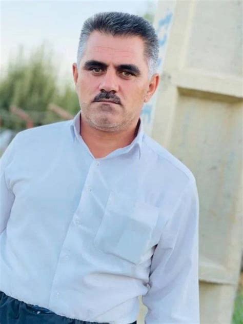 کوردیپێدیا بۆنی خشتی سوور