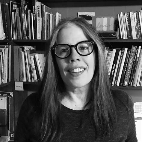 Meet Melissa Dunn Memphis International Airport Mem