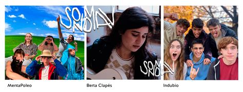 Aniversari Emav 50 3 Emav