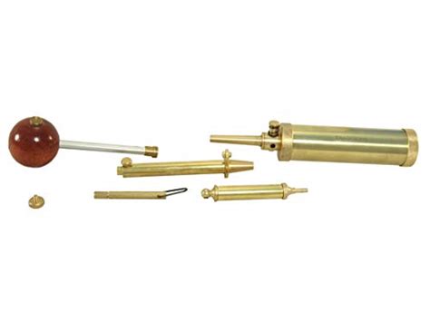 Top 5 Flintlock Muzzleloaders Reviews And Buyers Guide