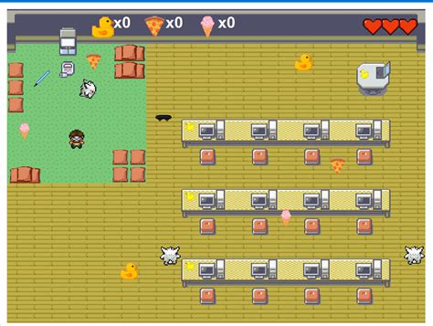 Bootcamp Adventure By Dinasimoes