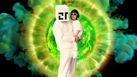 귀여운 게 제일 쎄 Youtube