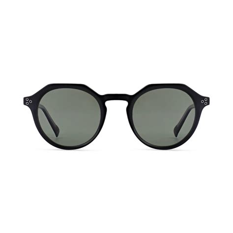 Mylos Mylos 2 Sun Mymorel Usa