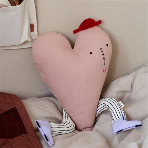 Almofadas Infantis Casas Com Design Shop