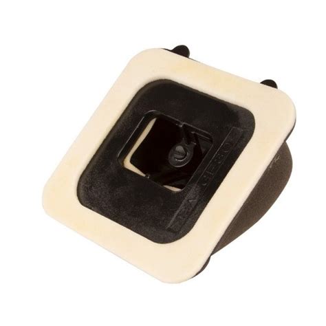 Element Assy Air Alpine Motorcycles