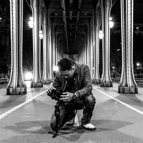 Layman Fang Laymanfang On Threads