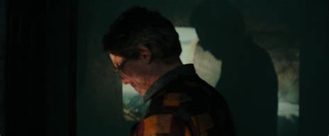 Heeretic 2024 Movv Vie Eporner