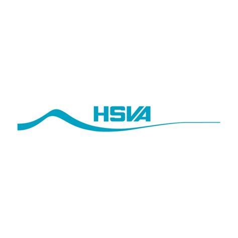 Hsva Logo Vector Logo Of Hsva Brand Free Download Eps Ai Png Cdr