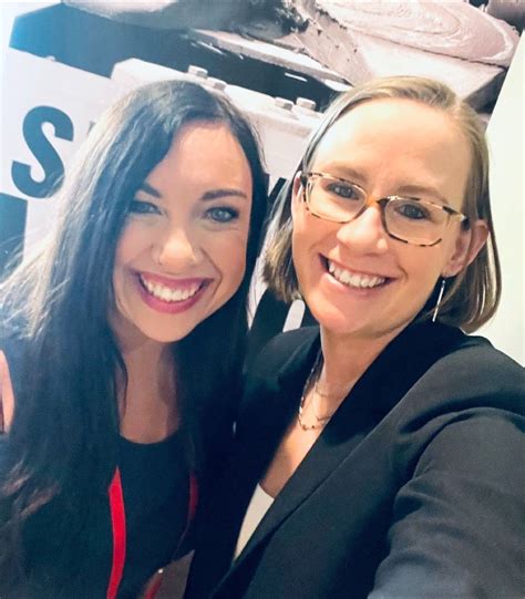 Last Month Schaeffer Oil Celebrated Our Top Sales Reps At Our National