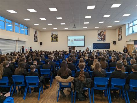 Daniel Duce Mrics On Linkedin Careers Rics Inspire Surveying