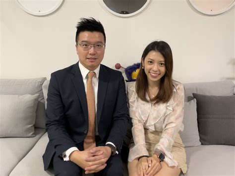 Coco Fan On Linkedin Stockmarket Thankyou Host Live Programme Market