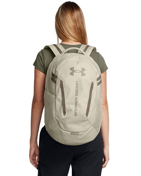 Ua Hustle 60 Backpack Ranac Under Armour Srbija