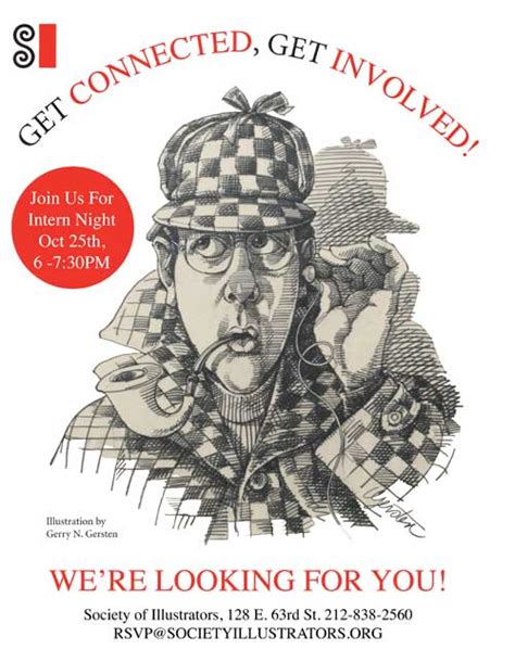 Orange And Pear Gerry Gersten An Old Friend A Great Artist