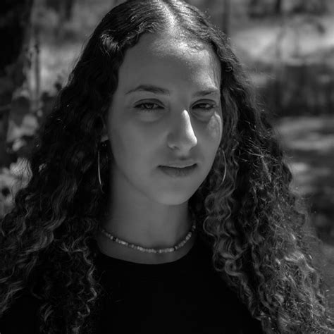 רותם שרעבי Rotem Sharabi Youtube