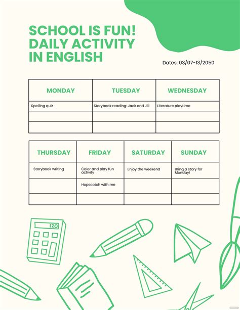 Diary Definition Ks1 At Brianna Fornachon Blog