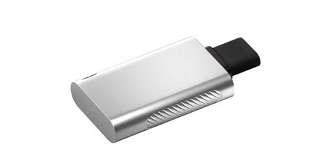 Compact Usb Flash Drives Maikii