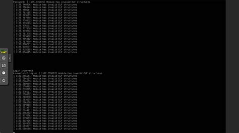Question · Issue 513 · Kubeoperatorkubeoperator · Github