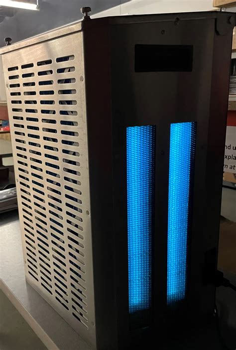 Meet Our Team Dedicated Experts Behind Our Success