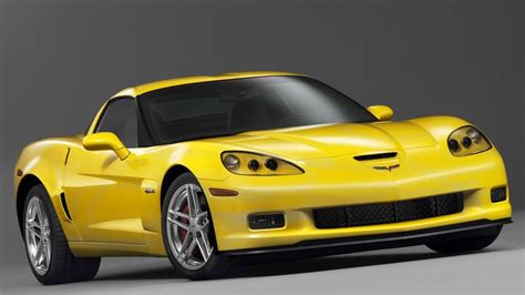 Chevy Cancels The Ls7 Crate Engine