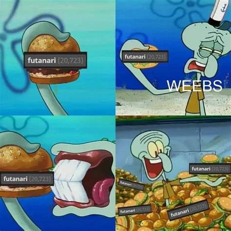 And Now Were Stuck With It R Lostpause