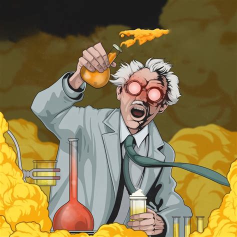 Antidote Audio Youtube