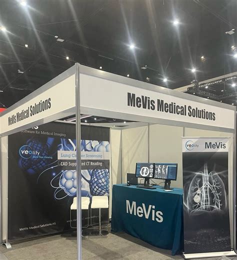 Mevis Veolity Vareximaging Wclc24 Lungcancerawareness Lungcancerscreening Mevis Medical