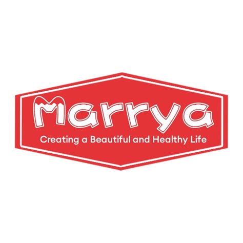 Marryamy Online Shop Shopee Malaysia