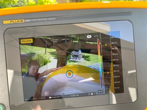 Allan Musinguzi Cem® Posted On Linkedin