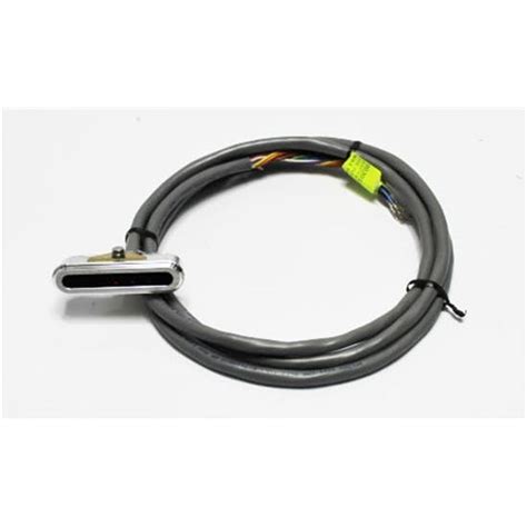 Lokar Cind 1717 700r4 4l60 Horizontal Dash Mount Shift Indicator