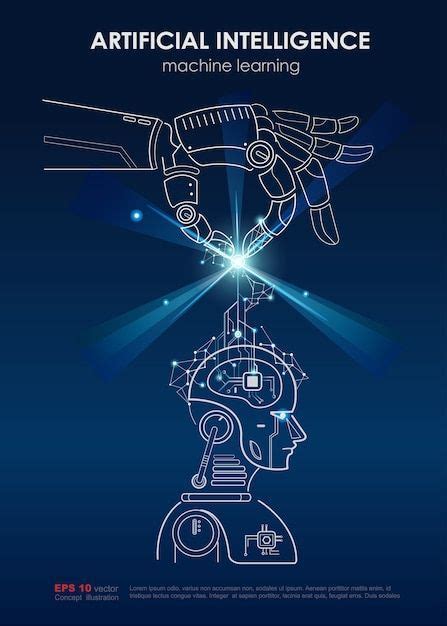 Isha Choksi On Linkedin Ai Artificialintelligence Techinnovation