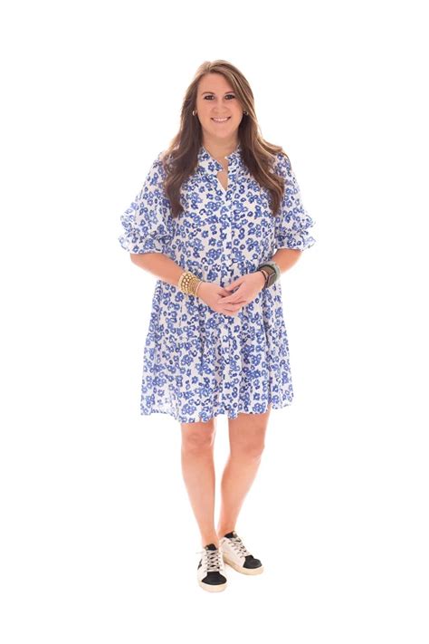 Margaret Ann Kantz Horse Creek Academy