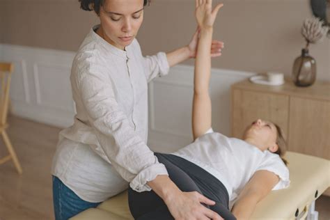 Is Pelvic Floor Therapy Covered By Insurance A Comprehensive Guide For