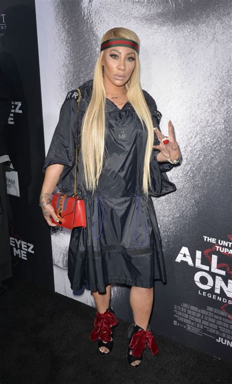 Rapper Hazel E Yung Berg Yung Berg Archives Ipower 9211041 Fm