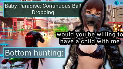 100 Wars Is Obvious Malware So I Played For 2 Hours Youtube