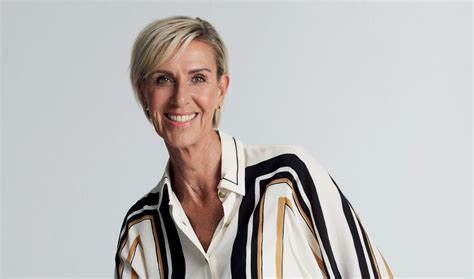 Els Van Roode Over Koopjesjagen En Onmisbare Beautyproducten Linda Nl